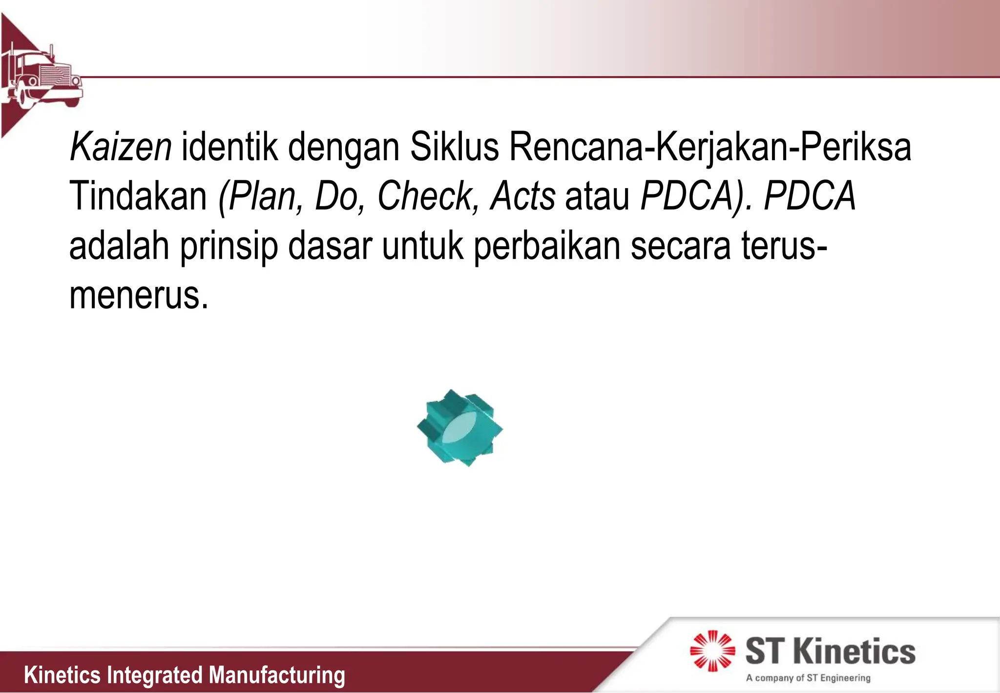 fdokumen.com_ppt-konsep kaizen dan penegrtiannya.ppt