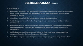 fdokumen.com_manajemen-pemeliharaan-dan-perawatan-gedung-dan-fasilitasnya.ppt