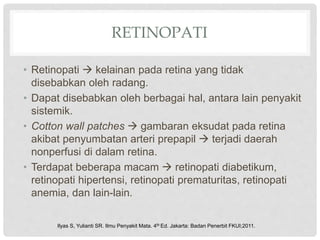 fdokumen.com_retinopati-diabetik-dan-hipertensi-sukoi.pptx