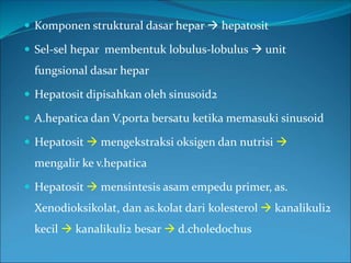 fdokumen.com_anatomi-dan-fisiologi-sistem-hepatobilier.ppt
