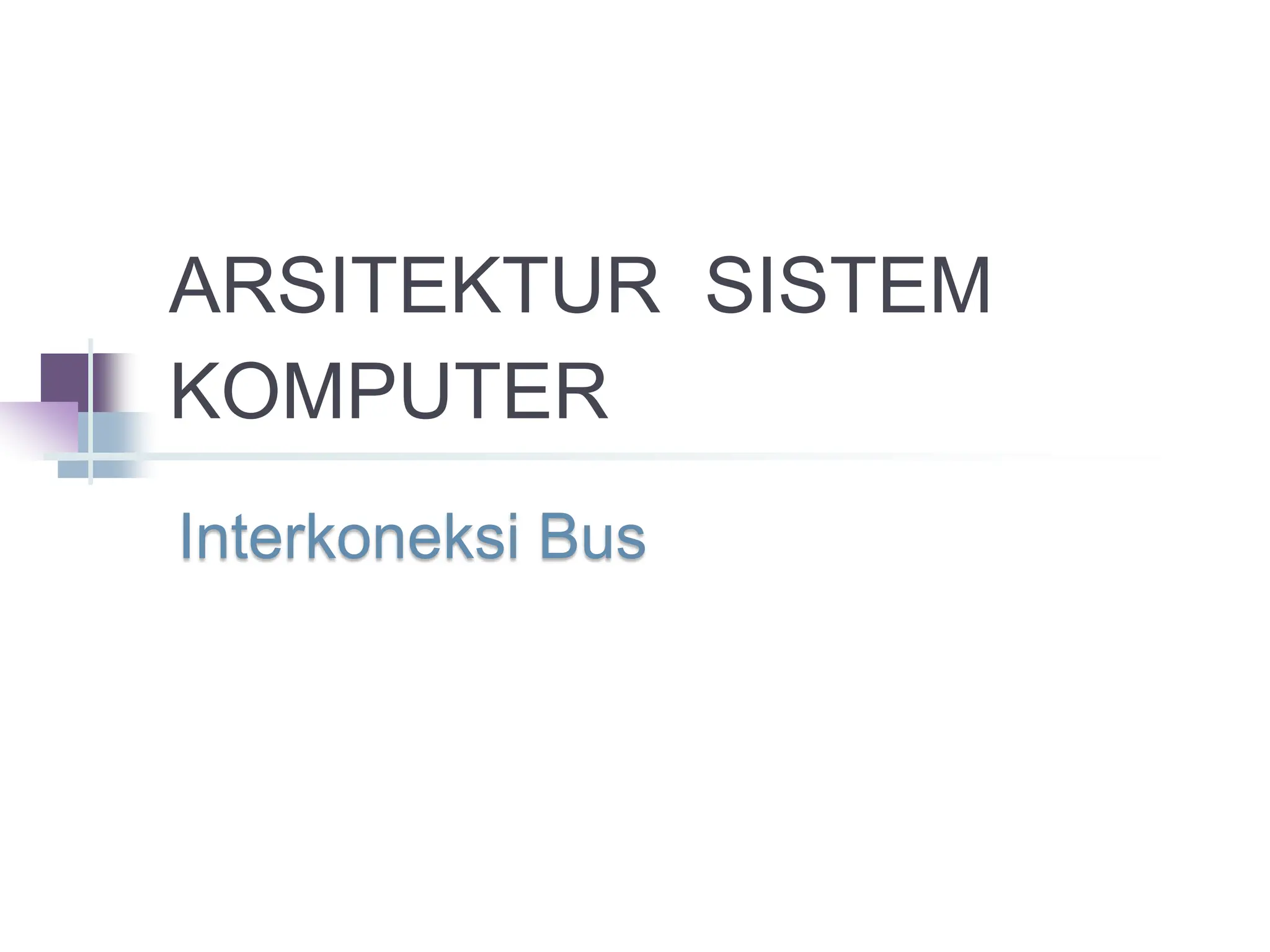 fdokumen.com_sistem-interkoneksi-bus.ppt