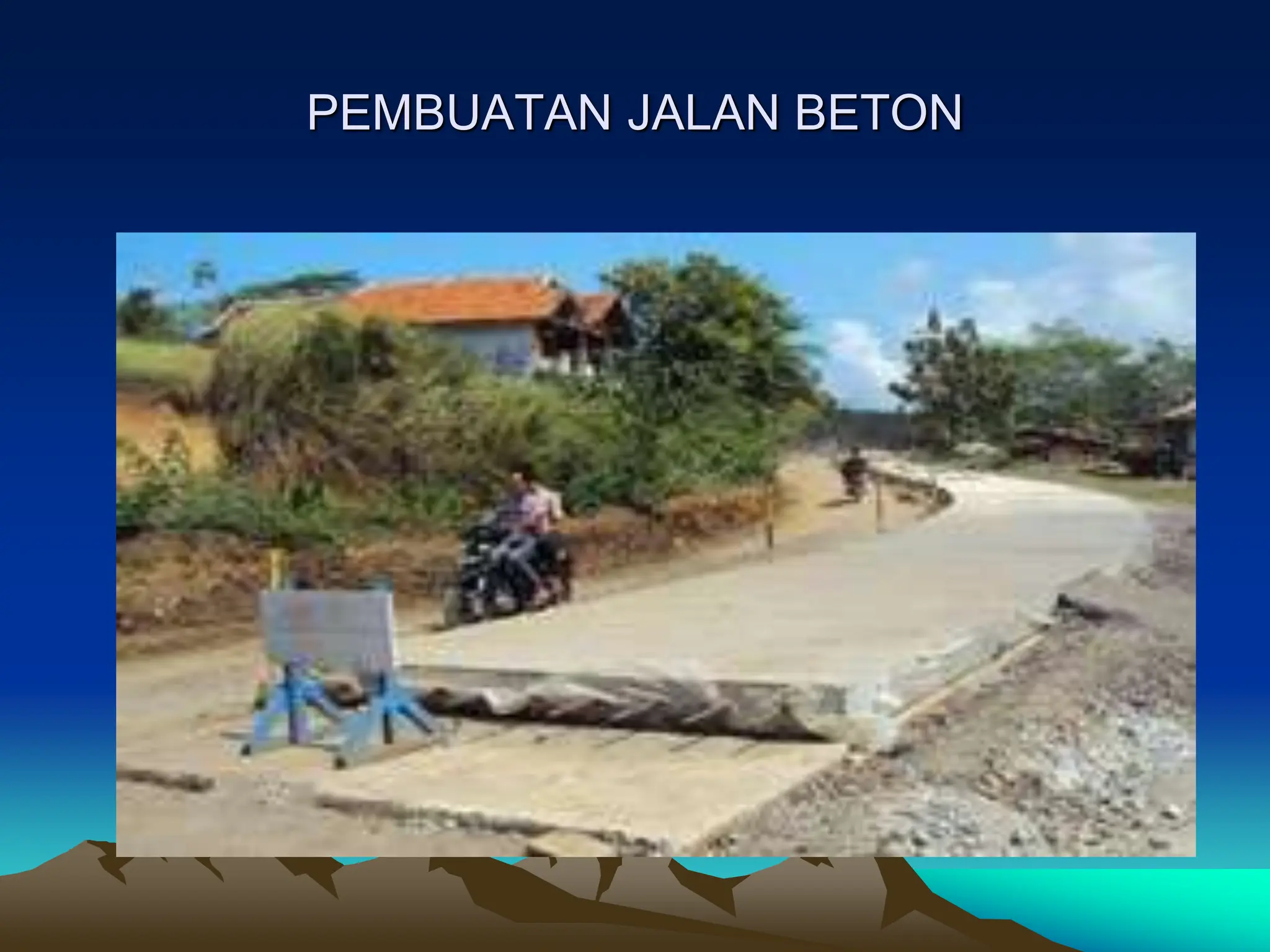 fdokumen.com_metode-kerja-pelaksanaan-jalan.ppt