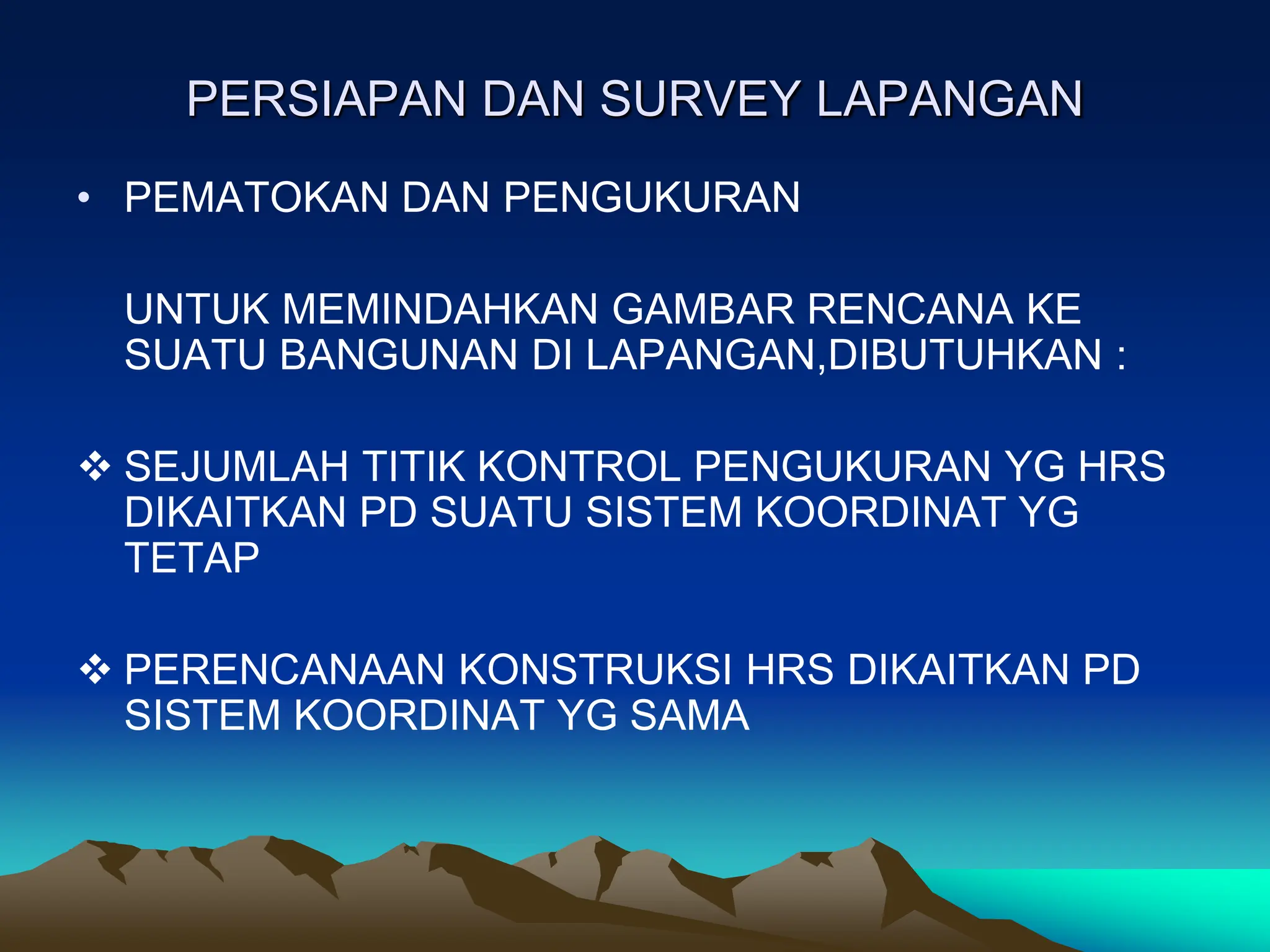 fdokumen.com_metode-kerja-pelaksanaan-jalan.ppt