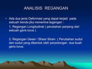 fdokumen.com_mekanika-batuan-pengantar.ppt