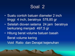 fdokumen.com_mekanika-batuan-pengantar.ppt