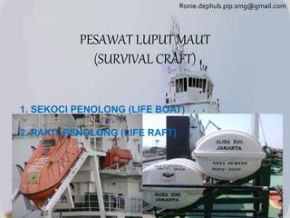 module sea-survival-anak buah kapal-new-1.ppt