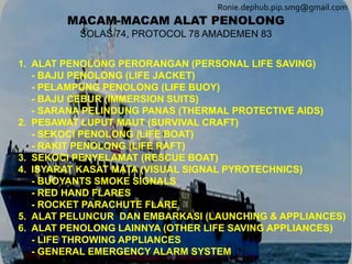 module sea-survival-anak buah kapal-new-1.ppt