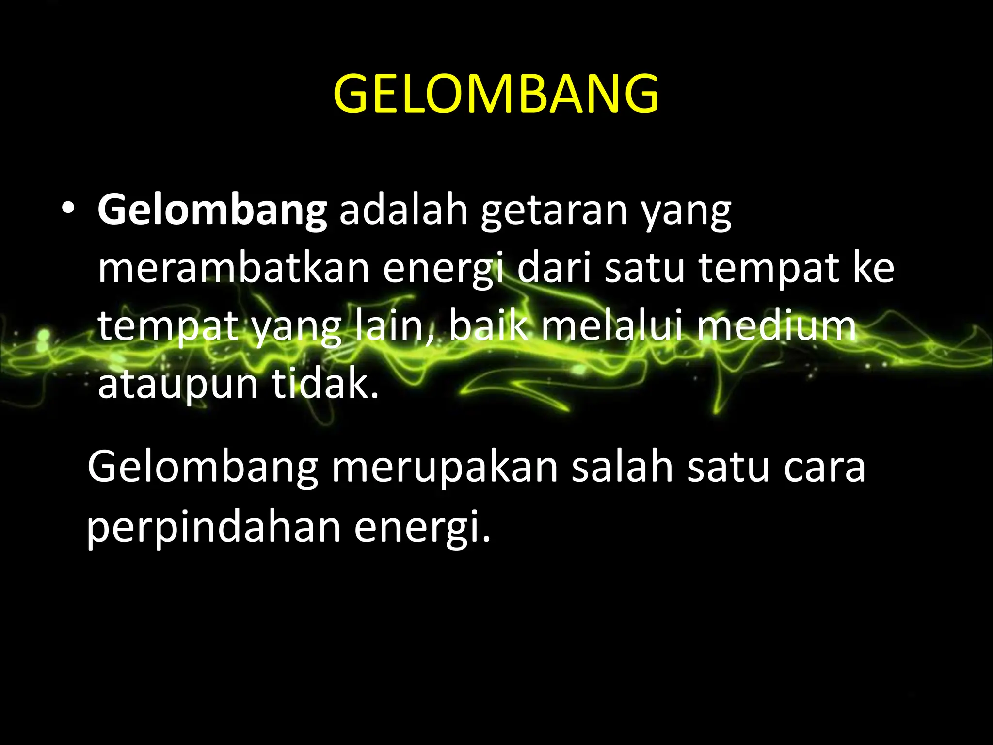 materi fisika kelas xi gelombang-kelas-xi.ppt