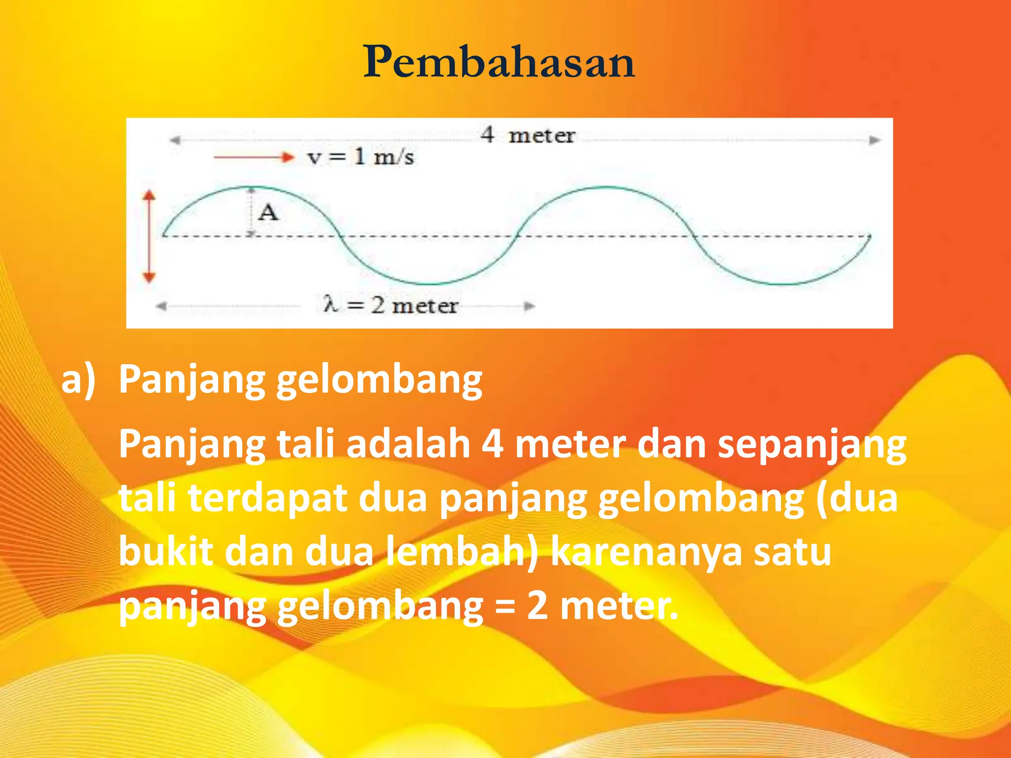 materi fisika kelas xi gelombang-kelas-xi.ppt