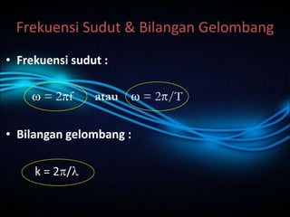 materi fisika kelas xi gelombang-kelas-xi.ppt