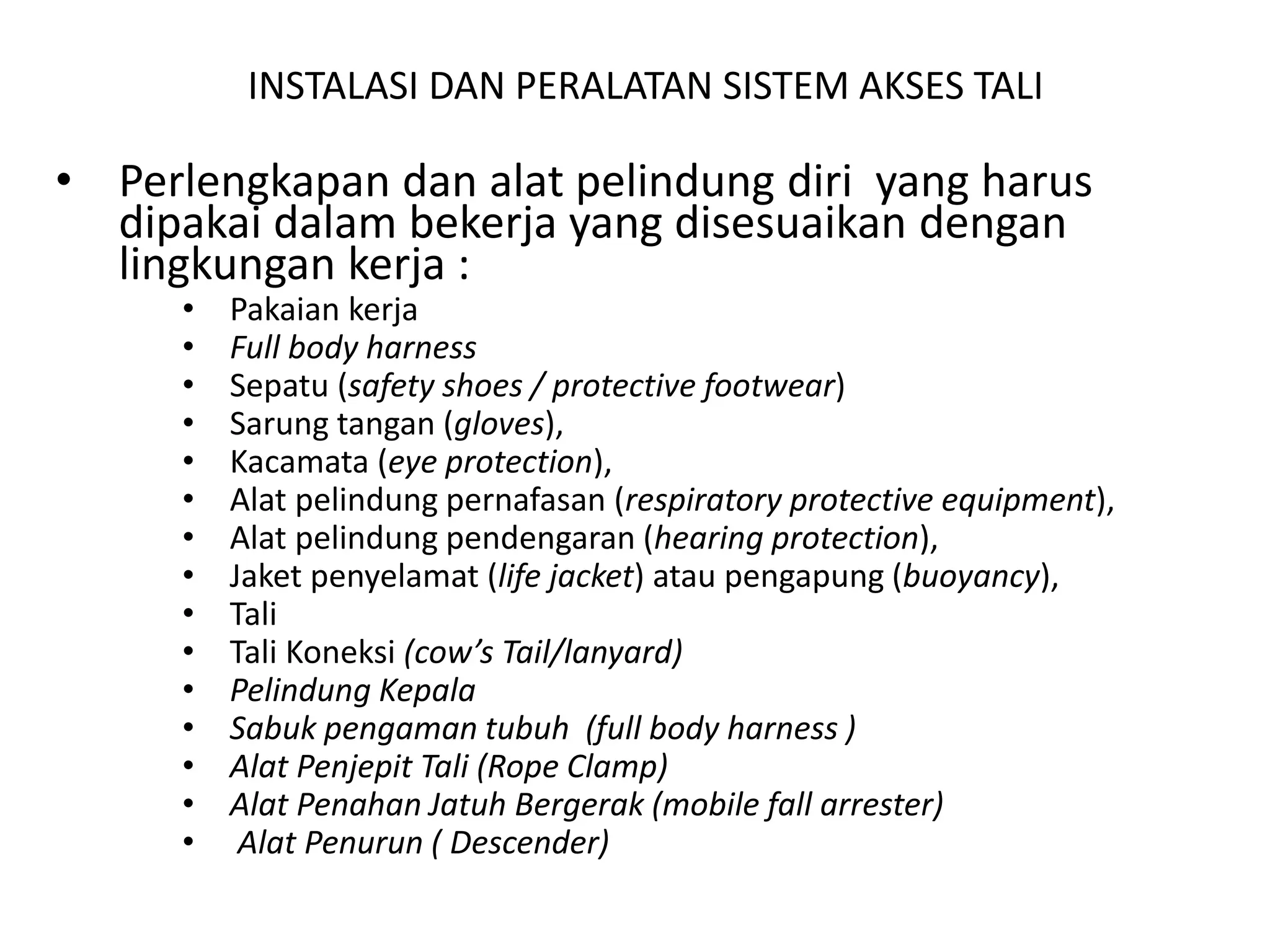 fdokumen.com_bekerja-pada-ketinggian.ppt