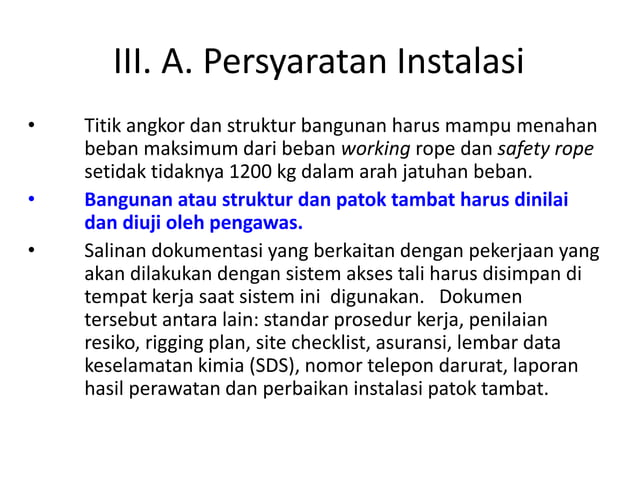 fdokumen.com_bekerja-pada-ketinggian.ppt