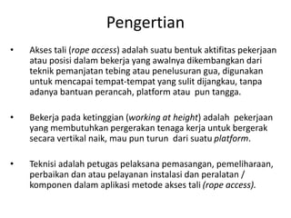 fdokumen.com_bekerja-pada-ketinggian.ppt