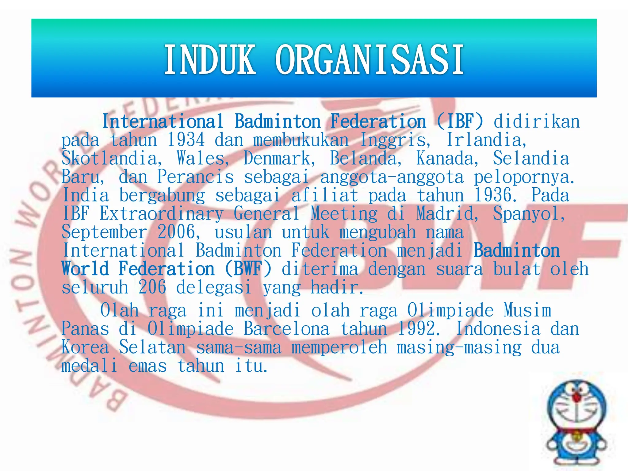 fdokumen.com_powerpoint-bulutangkis-badminton.pdf | Free Download