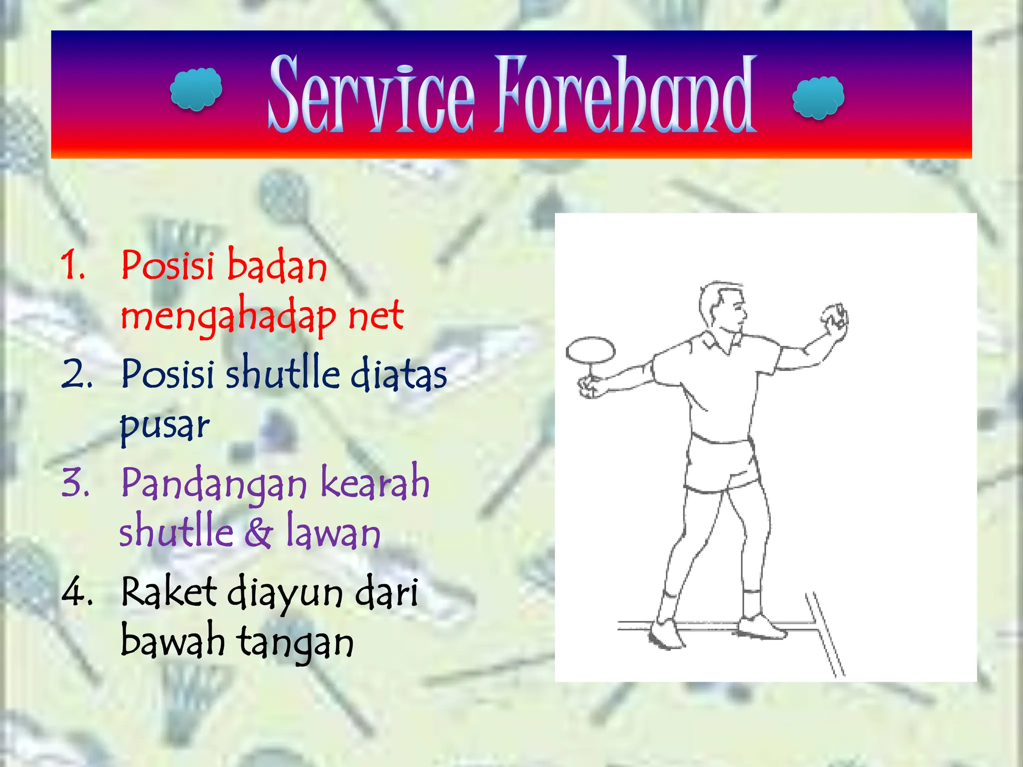 fdokumen.com_powerpoint-bulutangkis-badminton.pdf
