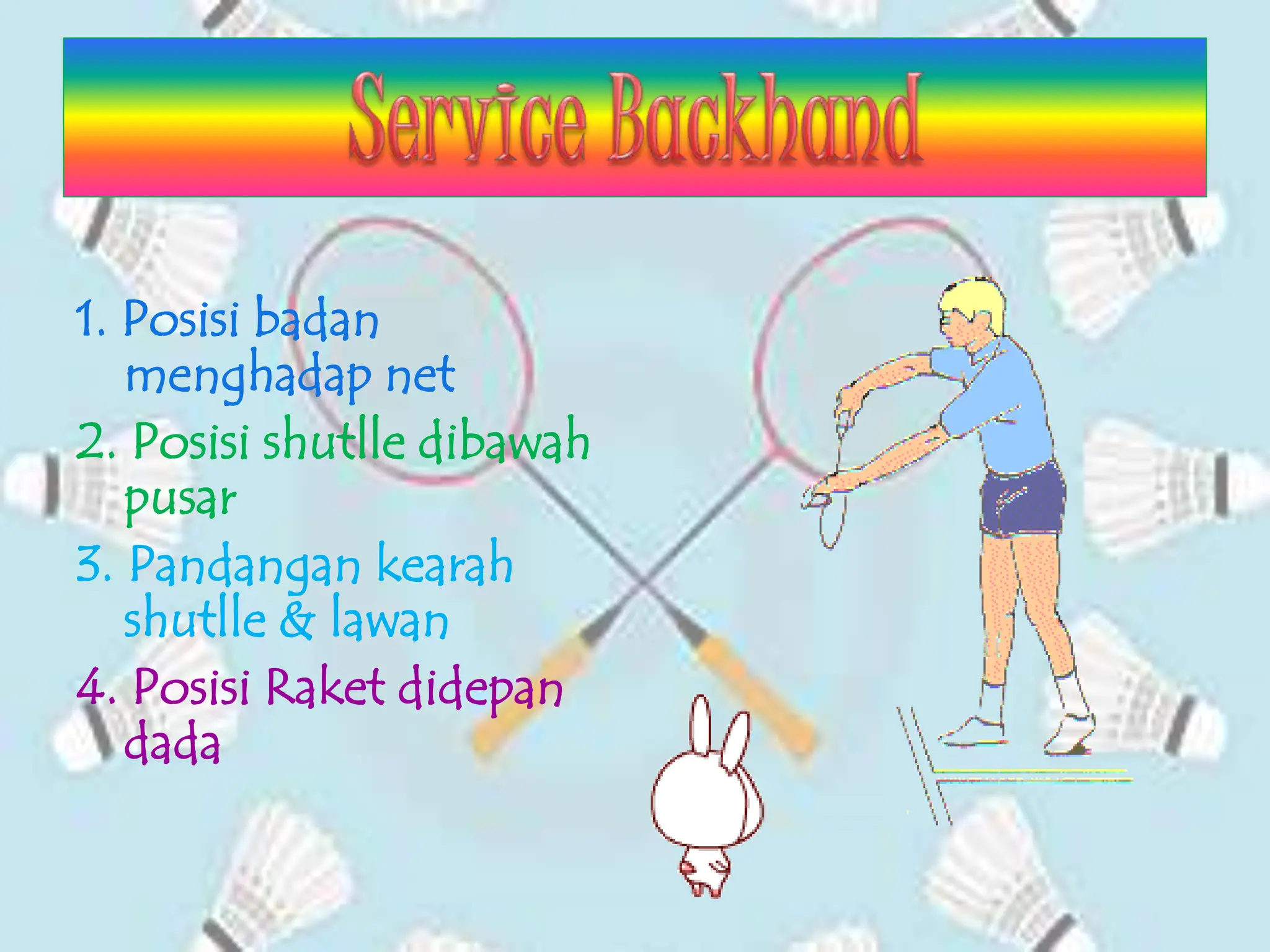 fdokumen.com_powerpoint-bulutangkis-badminton.pdf