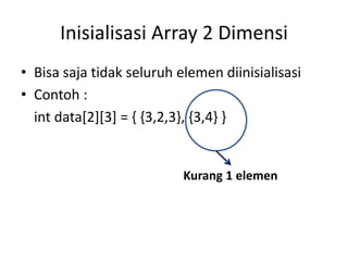 fdokumen.com_array-2-dimensi-56874a32666b4.pptx