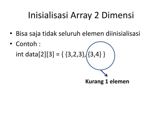 fdokumen.com_array-2-dimensi-56874a32666b4.pptx