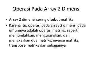 fdokumen.com_array-2-dimensi-56874a32666b4.pptx