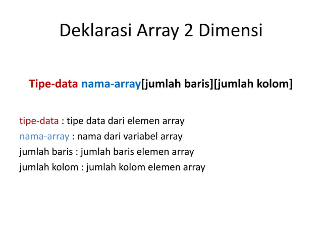 fdokumen.com_array-2-dimensi-56874a32666b4.pptx