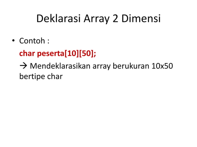 fdokumen.com_array-2-dimensi-56874a32666b4.pptx