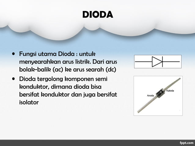 fdokumen.com_dioda-transistor-570decad9c3f5.ppt