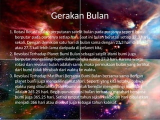 fdokumen.com_bulan-sebagai-satelit-bumi.pptx