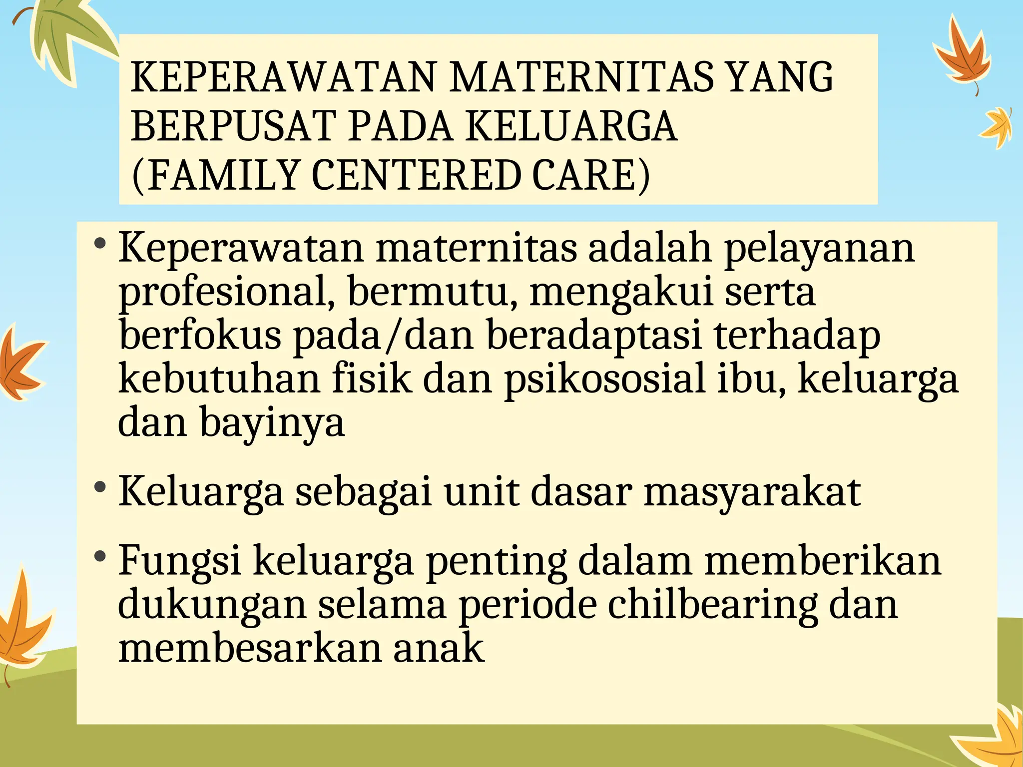 fdokumen.com_perspektif-keperawatan-maternitas-562a7126142c8.ppt
