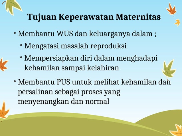 fdokumen.com_perspektif-keperawatan-maternitas-562a7126142c8.ppt