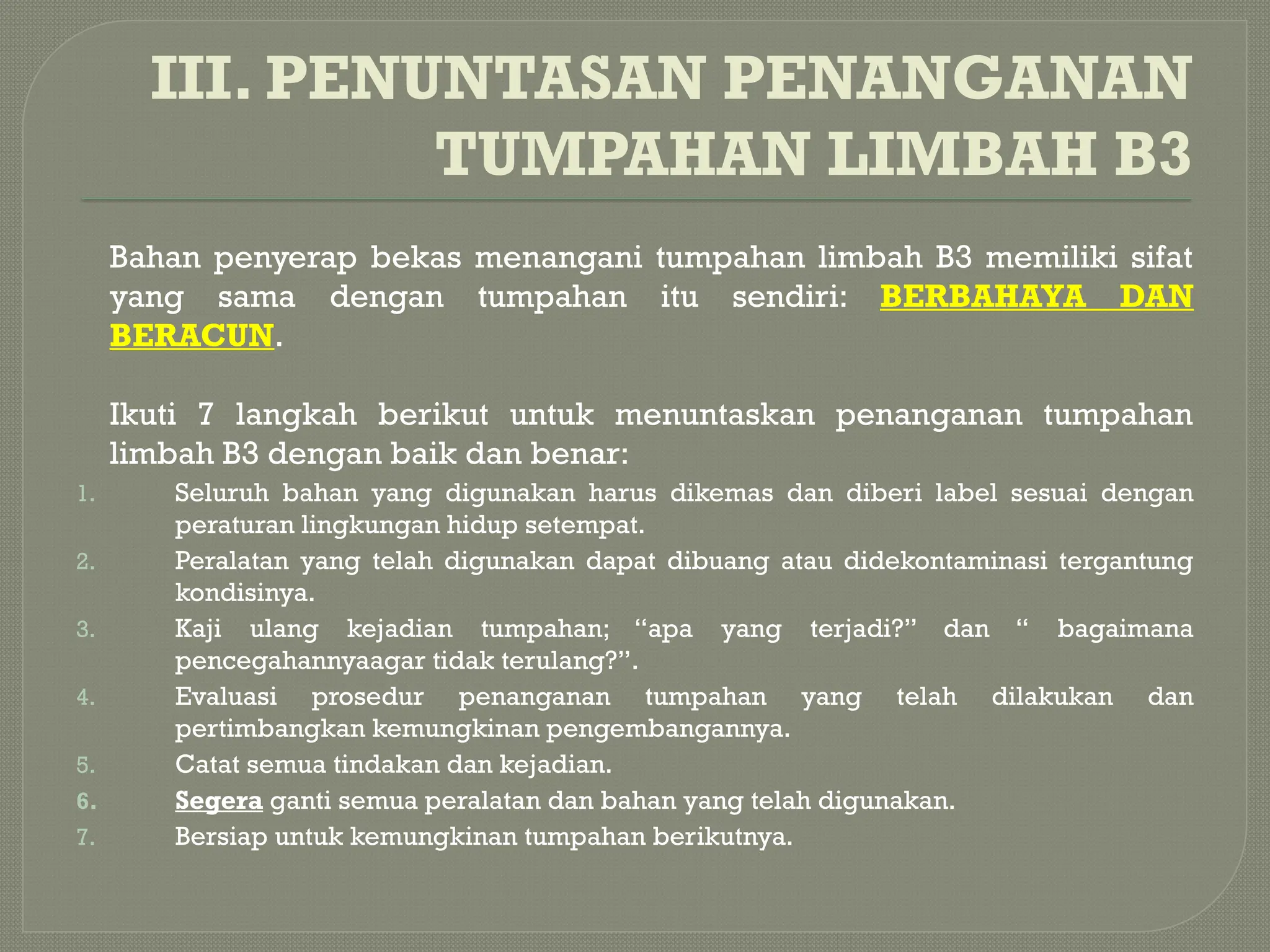 fdokumen.com_penanganan-tumpahan-limbah-b3.pptx