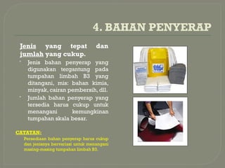 fdokumen.com_penanganan-tumpahan-limbah-b3.pptx
