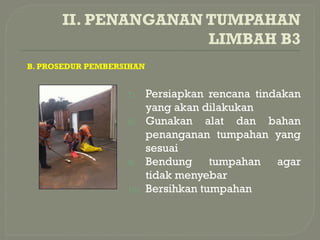 fdokumen.com_penanganan-tumpahan-limbah-b3.pptx