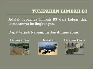 fdokumen.com_penanganan-tumpahan-limbah-b3.pptx
