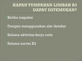 fdokumen.com_penanganan-tumpahan-limbah-b3.pptx