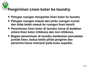 fdokumen.com_penatalaksanaan-linen-rs(2).ppt