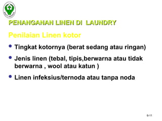fdokumen.com_penatalaksanaan-linen-rs(2).ppt
