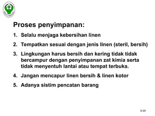 fdokumen.com_penatalaksanaan-linen-rs(2).ppt