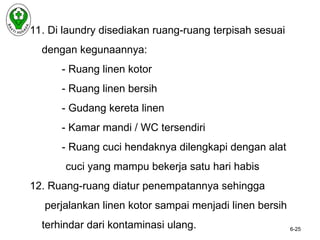 fdokumen.com_penatalaksanaan-linen-rs(2).ppt