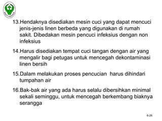 fdokumen.com_penatalaksanaan-linen-rs(2).ppt