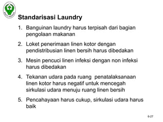 fdokumen.com_penatalaksanaan-linen-rs(2).ppt