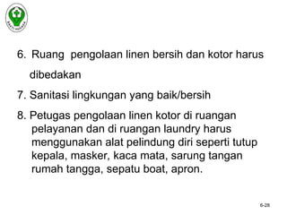 fdokumen.com_penatalaksanaan-linen-rs(2).ppt