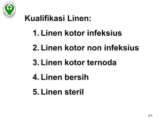 fdokumen.com_penatalaksanaan-linen-rs(2).ppt