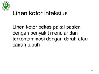 fdokumen.com_penatalaksanaan-linen-rs(2).ppt