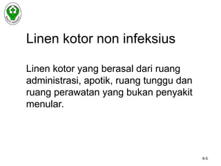 fdokumen.com_penatalaksanaan-linen-rs(2).ppt