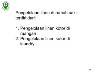 fdokumen.com_penatalaksanaan-linen-rs(2).ppt