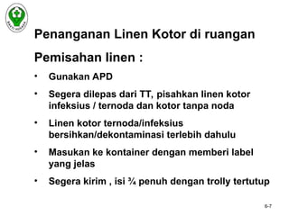 fdokumen.com_penatalaksanaan-linen-rs(2).ppt