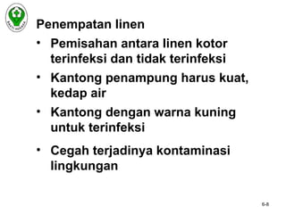 fdokumen.com_penatalaksanaan-linen-rs(2).ppt