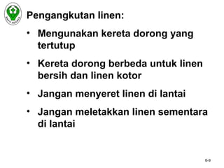 fdokumen.com_penatalaksanaan-linen-rs(2).ppt