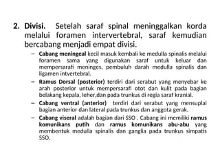 fdokumen.com_fisiologi-sistem-saraf-56608f7d2f392.ppt