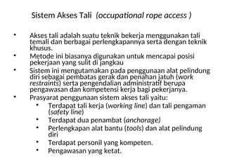 fdokumen.com_bekerja-pada-ketinggian.ppt